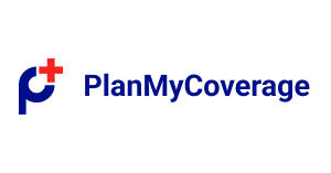 Plan My Coverage